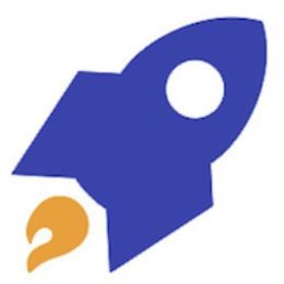 TrustLock #1 Proven Trust Badge - Get Verified - Increase Sales ...